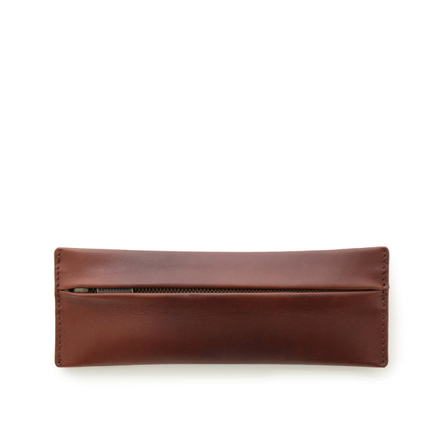 Antique Flat Pen Case – MOTHERHOUSE SINGAPORE