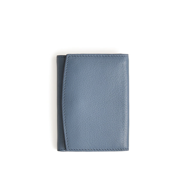 Arch Compact Wallet – MOTHERHOUSE SINGAPORE