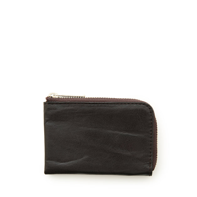 Wallet – MOTHERHOUSE SINGAPORE