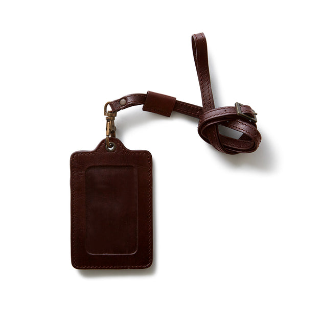 Small Leather Goods – MOTHERHOUSE SINGAPORE